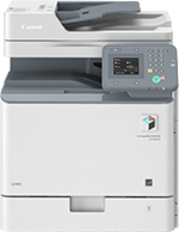 Acheter une Canon imageRUNNER C1325if toner ? | PrintAbout