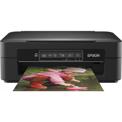 Encre Epson XP 245 | PrintAbout