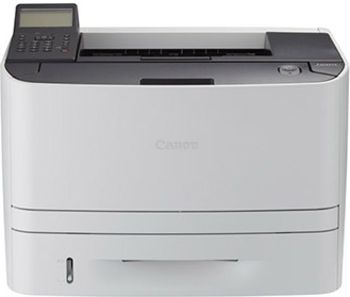 Acheter une Canon i-SENSYS LBP252DW toner ? | PrintAbout