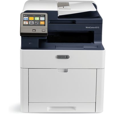 Acheter un toner Xerox WorkCentre 6515 ? | PrintAbout