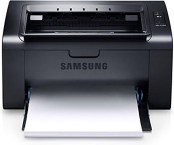Acheter une Samsung ML-2164 toner ? | PrintAbout