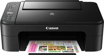 Encre Canon PIXMA TS3150 | PrintAbout