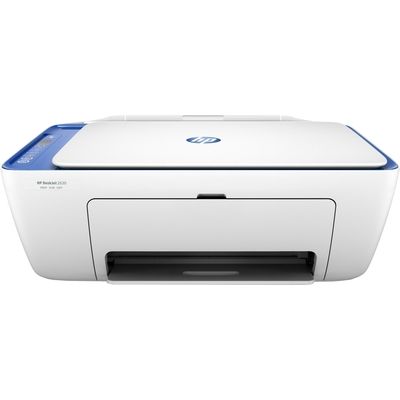 Acheter de l'encre pour HP DeskJet 2630 ? | PrintAbout