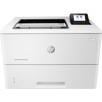 Toners pour le HP LaserJet Enterprise M507dn | Meilleur prix ! | PrintAbout