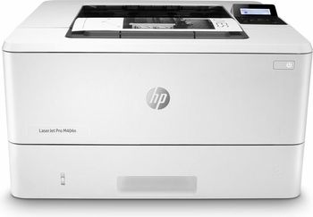 Acheter une HP LaserJet Pro M404n toner ? | PrintAbout