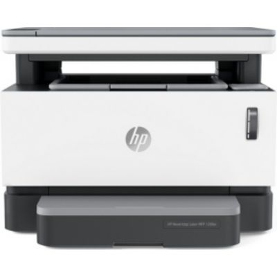 Toners pour le HP Neverstop Laser MFP 1202w | Meilleur prix ! | PrintAbout