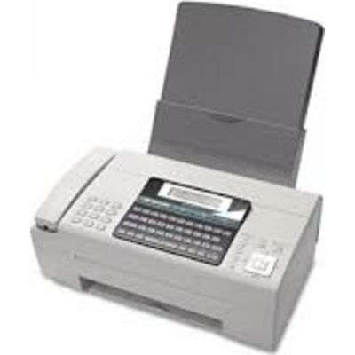 Cartouches d'encre pour le Sharp UX B 800 SE | Meilleur prix ! | PrintAbout