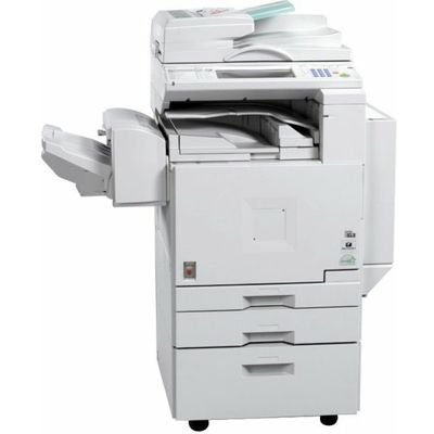 Toners pour le Ricoh Aficio 1224C | Meilleur prix ! | PrintAbout