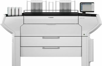 Acheter une Canon ColorWave 3600 toner ? | PrintAbout