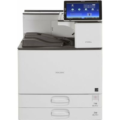 Toners pour le Ricoh C300 | Meilleur prix ! | PrintAbout
