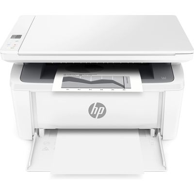 Toners pour le HP LaserJet MFP M140we | Meilleur prix ! | PrintAbout