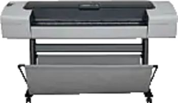 Acheter une HP DesignJet T1100ps 44-inch cartouche d'encre ? | PrintAbout