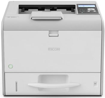 Acheter une Ricoh SP 450DN toner ? | PrintAbout