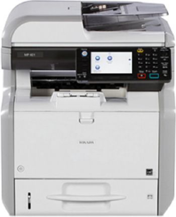 Acheter une Ricoh MP 401 toner ? | PrintAbout