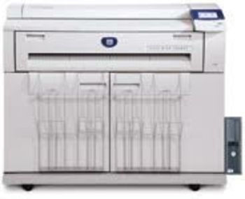 Acheter une Xerox 6204 toner ? | PrintAbout