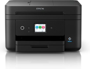 Acheter une Epson WorkForce WF-2960DWF cartouche d'encre ? | PrintAbout
