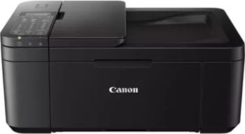 Acheter une Canon PIXMA TR4650 cartouche d'encre ? | PrintAbout