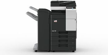 Acheter une Develop ineo+ 227 toner ? | PrintAbout