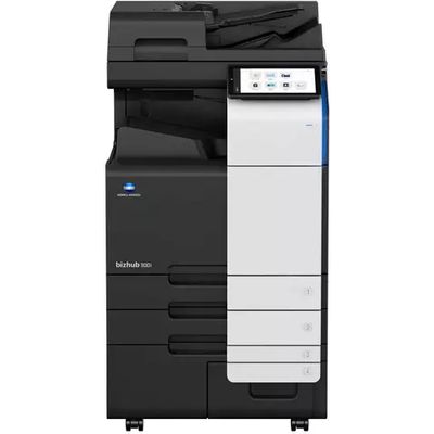 Toners pour le Konica Minolta Bizhub 360i | Meilleur prix ! | PrintAbout