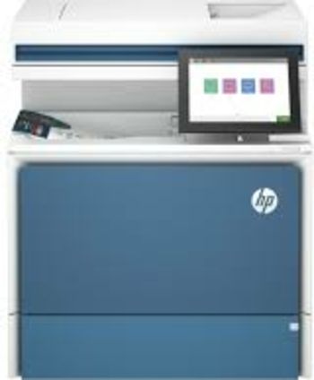 Acheter une HP LaserJet Enterprise MFP 5800 toner ? | PrintAbout