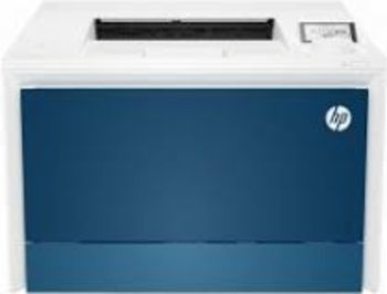 Acheter une HP LaserJet Pro 4203 Series toner ? | PrintAbout