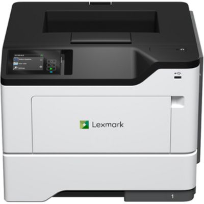 Toners pour le Lexmark MS631dw | Meilleur prix ! | PrintAbout