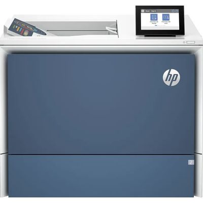 Toners pour le HP Color LaserJet Enterprise 6700dn | Meilleur prix ...