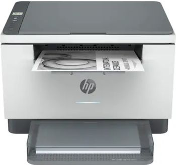 Acheter une HP LaserJet MFP M232 toner ? | PrintAbout