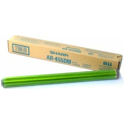 Acheter Sharp AR455DM Tambour ? | PrintAbout
