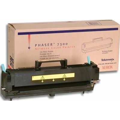 Xerox 16199900 Unité de fusion | PrintAbout