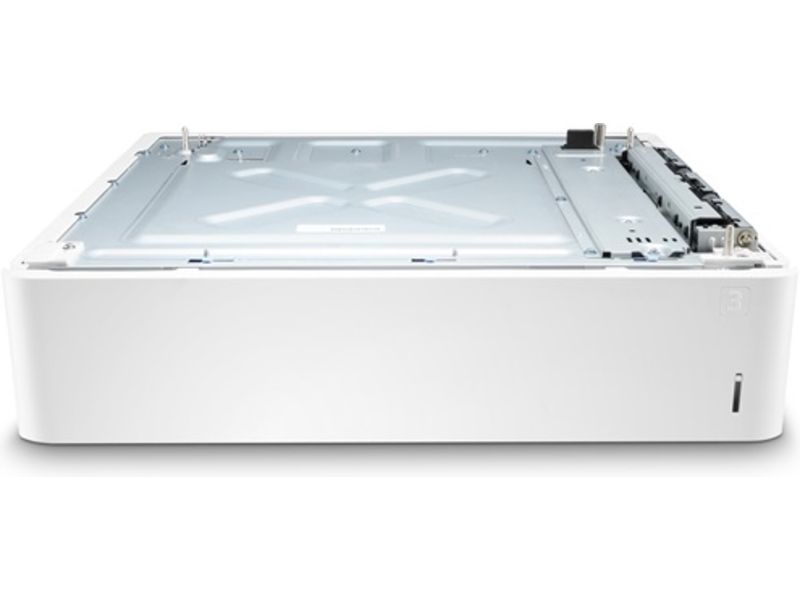 Acheter HP T3V27A Bac à papier ? | PrintAbout