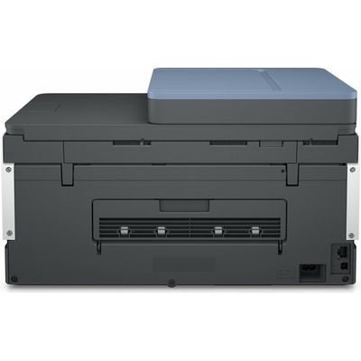 HP Smart Tank 7306 Multifonction Imprimante à jet d'encre | PrintAbout