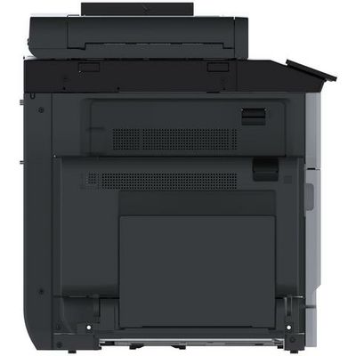 Lexmark CX930dse Multifonction Imprimante laser | PrintAbout