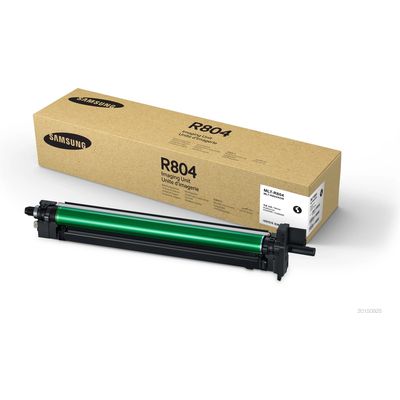 Samsung CLT-R804 Tambour 4 couleurs | PrintAbout