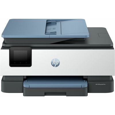 HP OfficeJet Pro 8135e Multifonction Imprimante à jet d'encre | PrintAbout