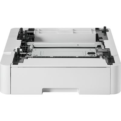 Brother LT-310CL Bac à papier | PrintAbout